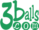 Returns GlobalGolf.com