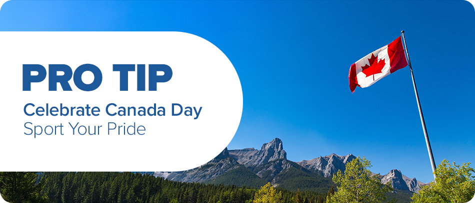 On the Range with GlobalGolf