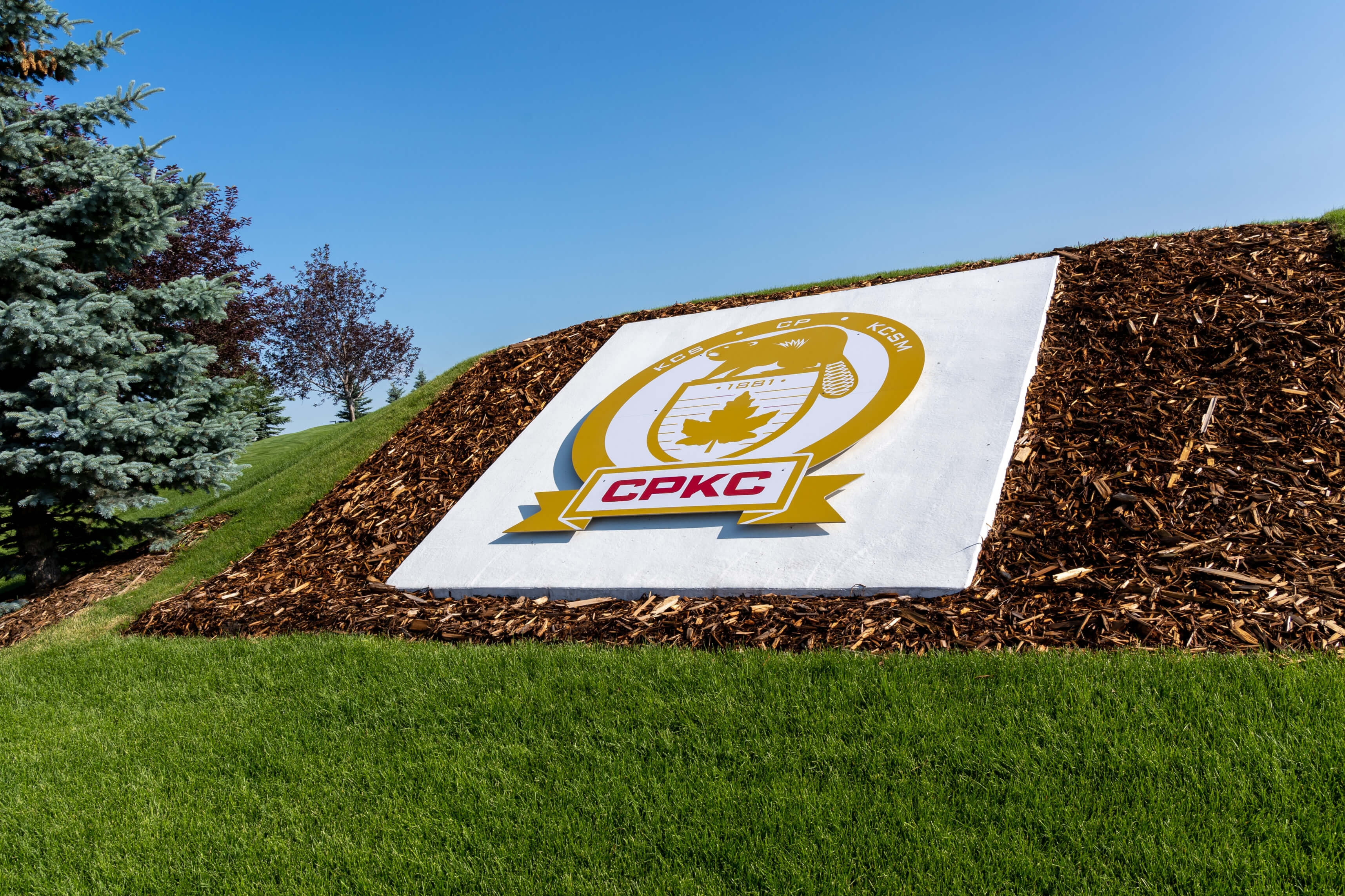 Pro Tip: 2023 CPKC Canadian Women's Open Preview