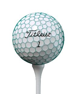 Discover the New Titleist AVX and Tour Soft Golf Balls