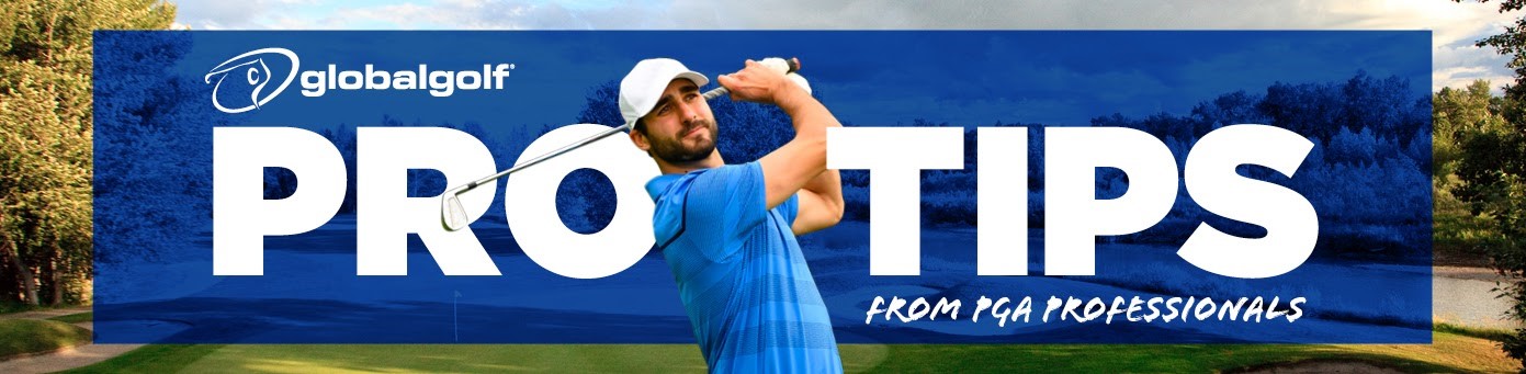 Pro Tip: How to Buy Used Golf Clubs