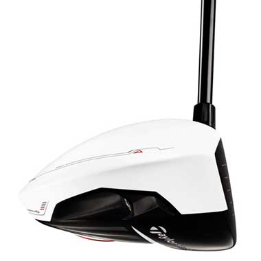 New TaylorMade R11 Series: R11 Driver, R11 Fairway Wood & Rescue 11 ...