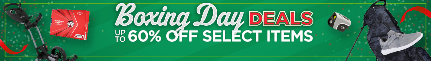 Golf Apparel, Clothes, and Golf Wear at GlobalGolf