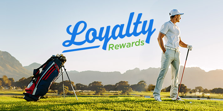 Golf Clubs, Golf Apparel, Golf Shoes & Discount Used Golf Clubs at ...