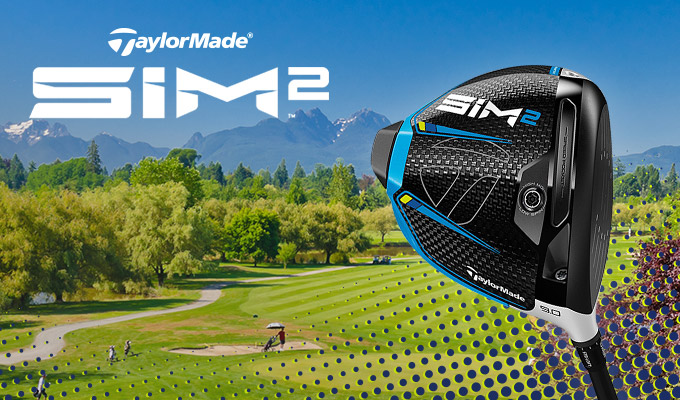 Golf Clubs, Golf Apparel, Golf Shoes & Discount Used Golf Clubs at ...