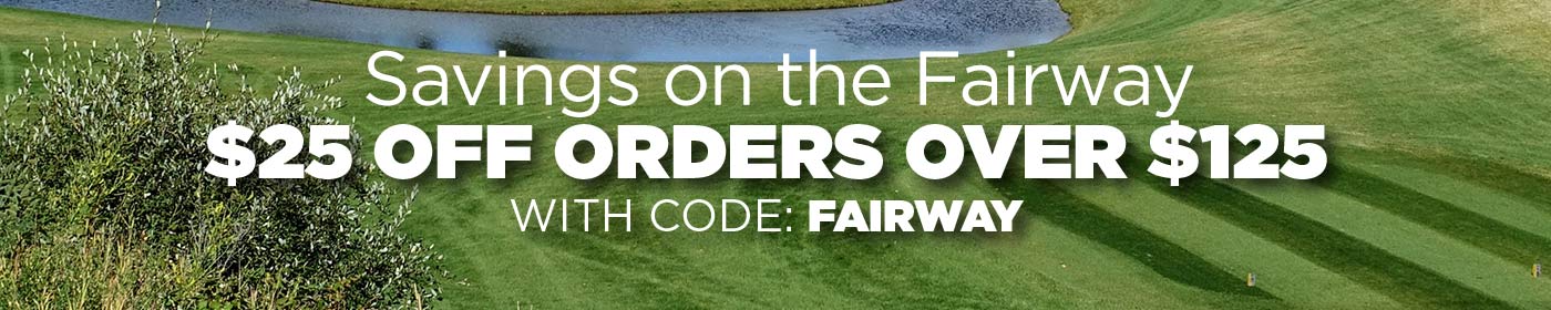 Golf Clubs, Golf Apparel, Golf Shoes & Discount Used Golf Clubs at ...