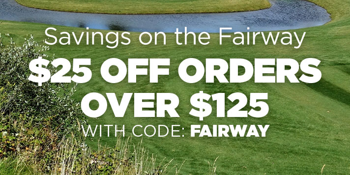 Golf Clubs, Golf Apparel, Golf Shoes & Discount Used Golf Clubs at ...