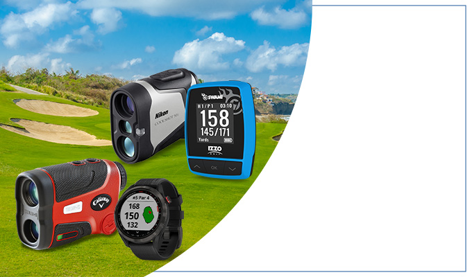 Golf Clubs, Golf Apparel, Golf Shoes & Discount Used Golf Clubs at ...