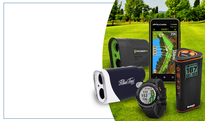 Golf Clubs, Golf Apparel, Golf Shoes & Discount Used Golf Clubs at ...