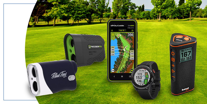 Golf Clubs, Golf Apparel, Golf Shoes & Discount Used Golf Clubs at ...