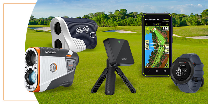 Golf Clubs, Golf Apparel, Golf Shoes & Discount Used Golf Clubs at ...