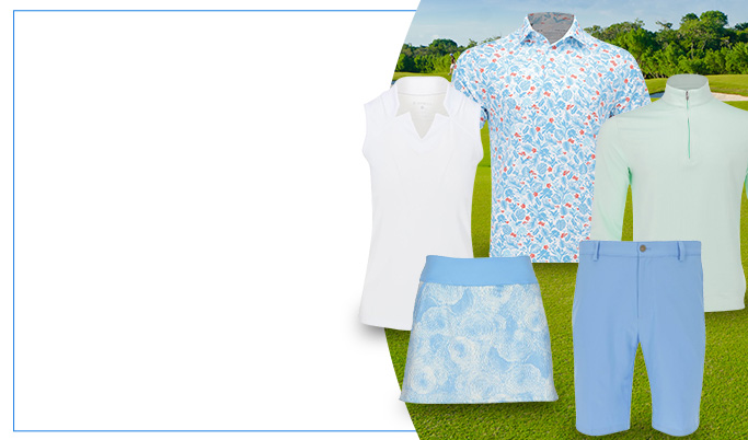 Golf Clubs, Golf Apparel, Golf Shoes & Discount Used Golf Clubs at ...