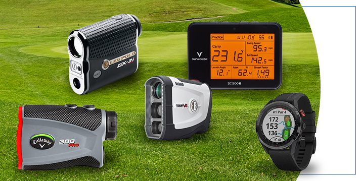 Golf Clubs, Golf Apparel, Golf Shoes & Discount Used Golf Clubs at ...