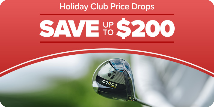 Golf Clubs, Golf Apparel, Golf Shoes & Discount Used Golf Clubs at ...