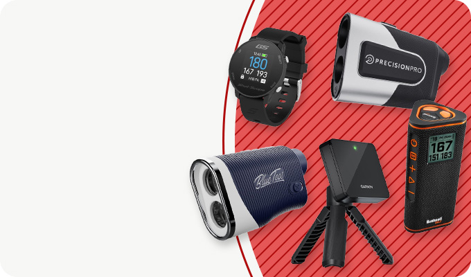 Golf Clubs, Golf Apparel, Golf Shoes & Discount Used Golf Clubs at ...