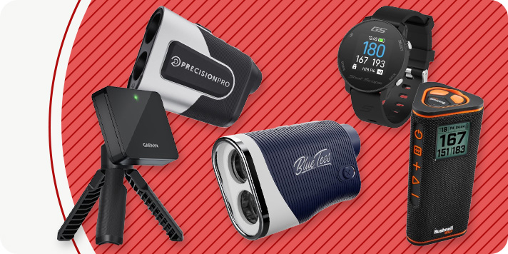 Golf Clubs, Golf Apparel, Golf Shoes & Discount Used Golf Clubs at ...