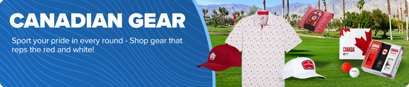 Golf Clubs, Golf Apparel, Golf Shoes & Discount Used Golf Clubs at ...