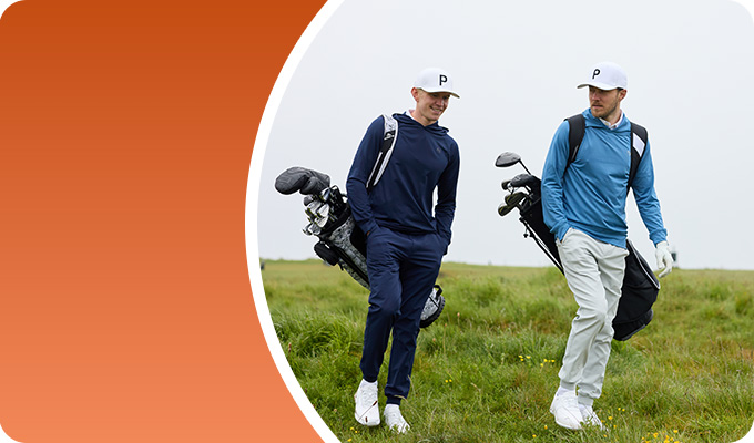 Golf Clubs, Golf Apparel, Golf Shoes & Discount Used Golf Clubs at ...