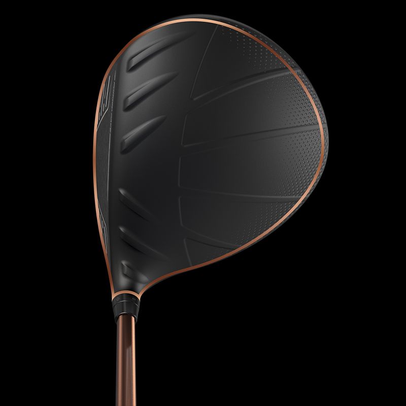 Ping G400 Max Driver 9 Degree Used Golf Club at GlobalGolf.com