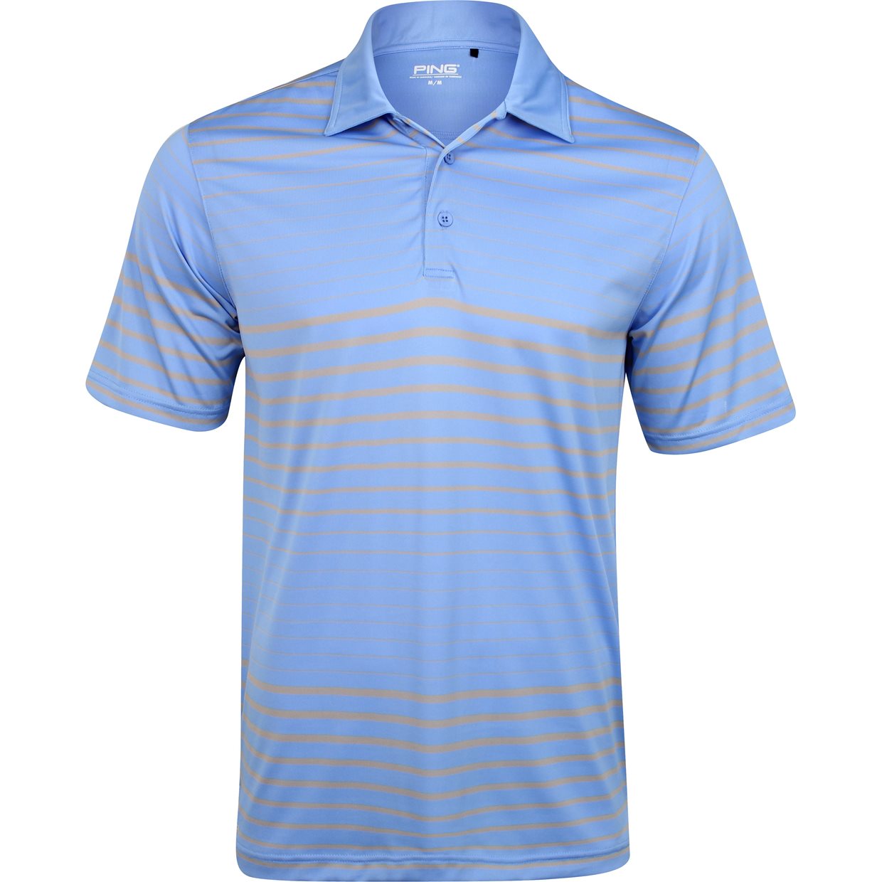 Ping Shirts