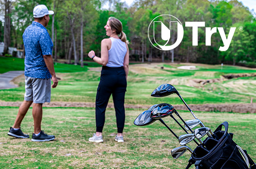 Retail Locations - GlobalGolf