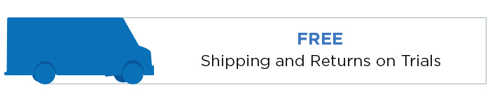 Utry Trial Program at GlobalGolf.ca